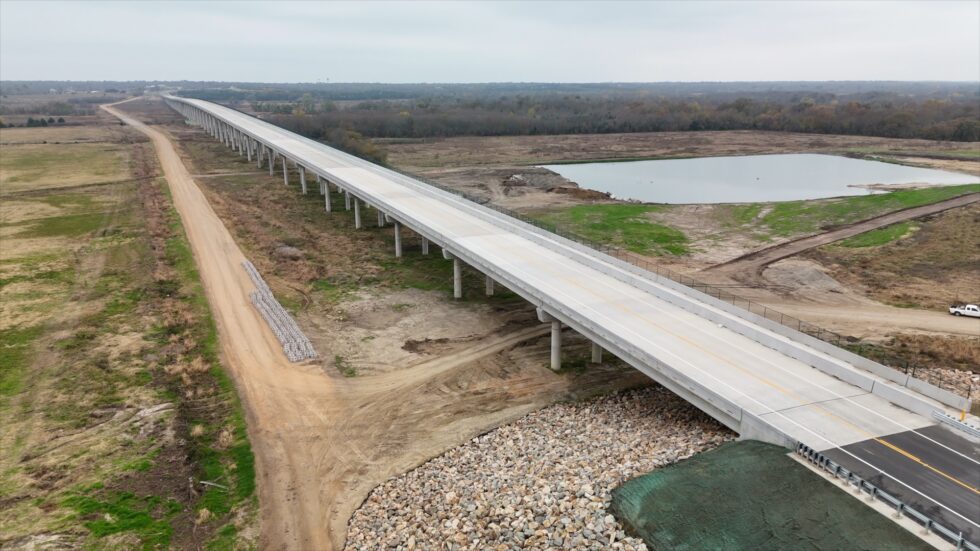 Recreation - Lake Ralph Hall