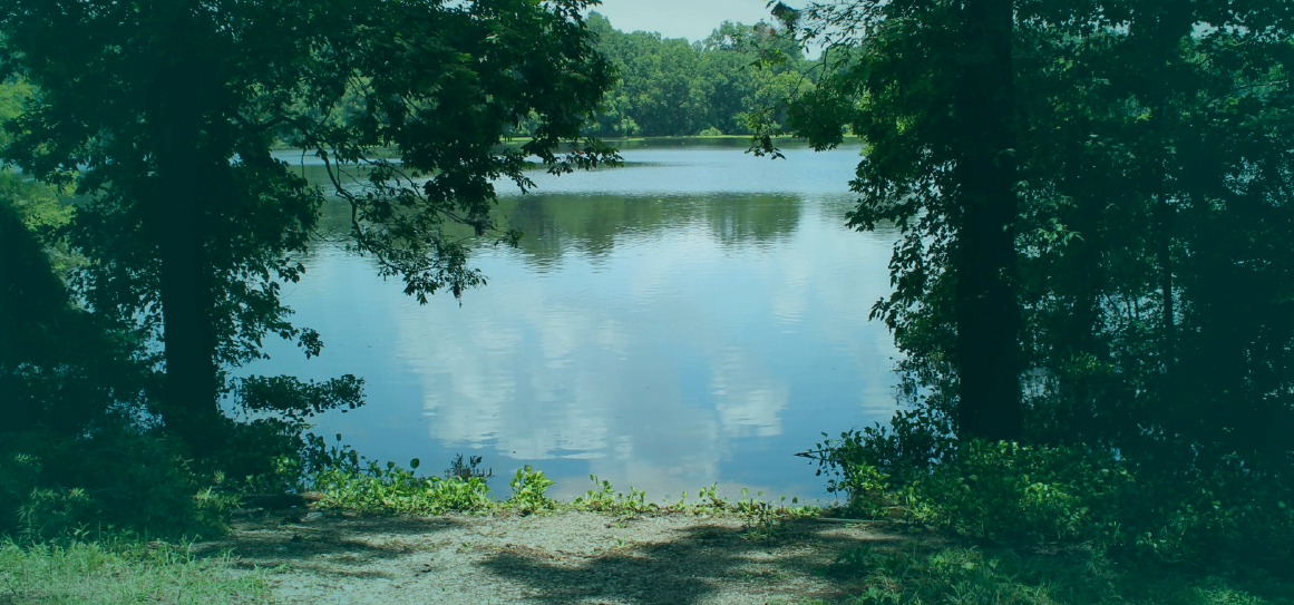 Lake Ralph Hall Planning & Zoning - Lake Ralph Hall